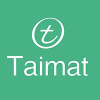 TAIMAT 天然橡膠瑜伽墊 | yoga瑜伽墊 | 瑜伽輔具 | 瑜伽用品｜